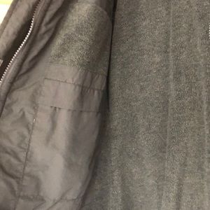 warmline | Jackets & Coats | Warmline Winter Jacket | Poshmark